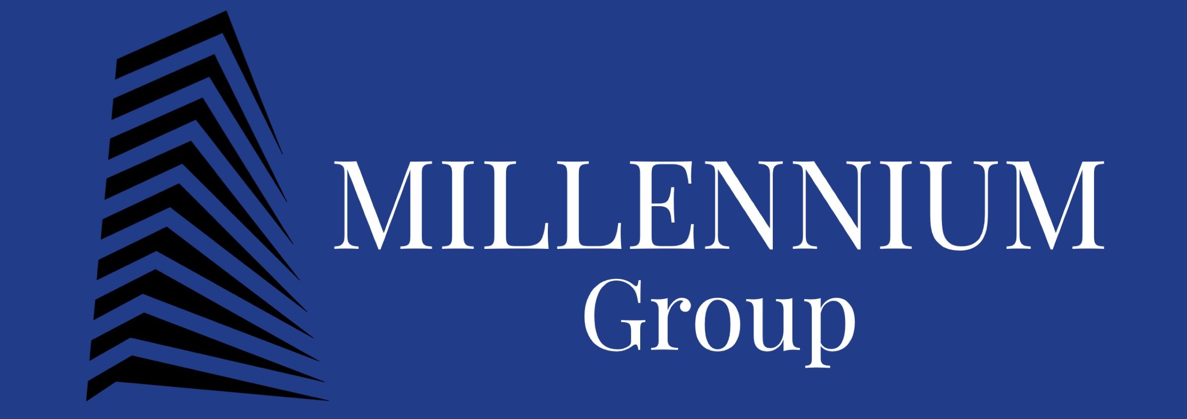 SERVICES – Millennium Group